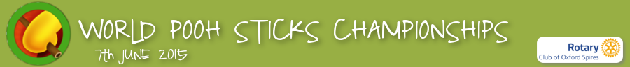pooh-sticks-logo-04 – World PoohSticks Championships